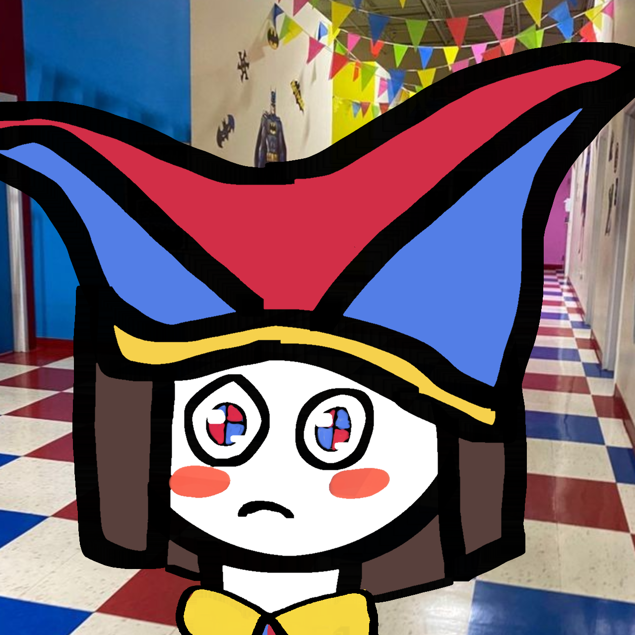 TADC pfp 2 - ibisPaint