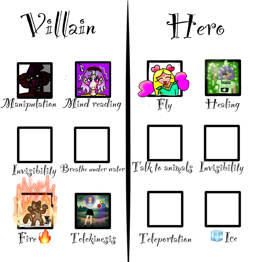 do you want join, just join it - ibisPaint