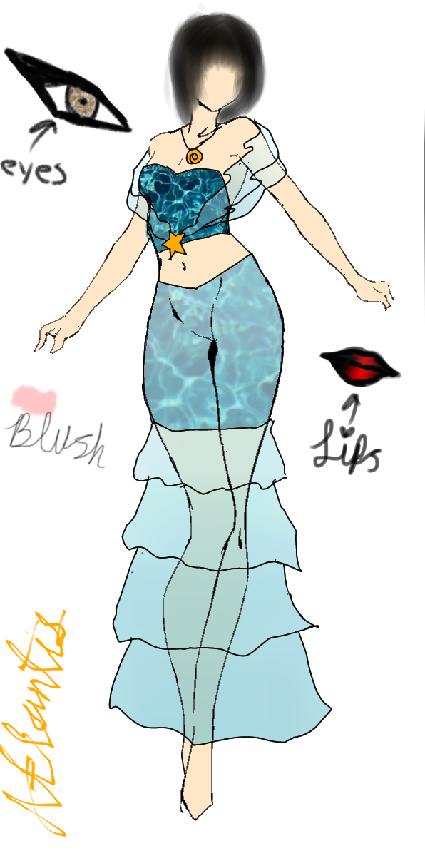 HEY WISSE LOOK!!!! - ibisPaint