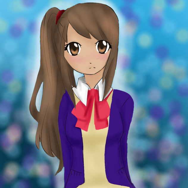 Titelloses 3 - ibisPaint