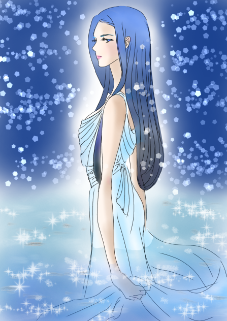 無題62 - ibisPaint