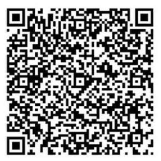 Untitled71 - ibisPaint