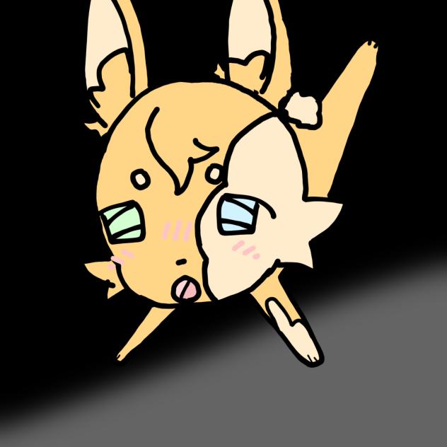 𝕗𝕒𝕝𝕝𝕚𝕟𝕘 ☆ - ibisPaint