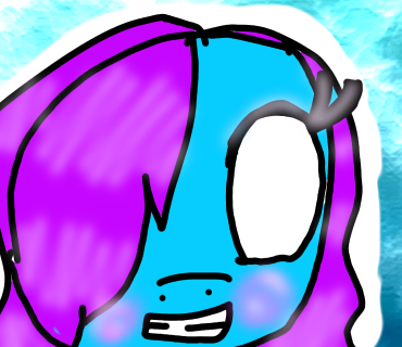 ummmm idk - ibisPaint