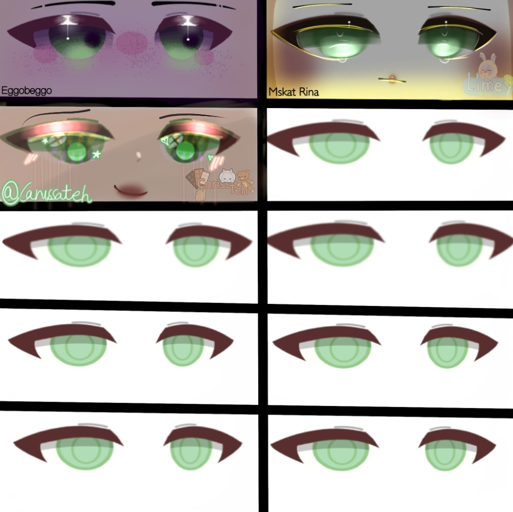 collabbb - ibisPaint