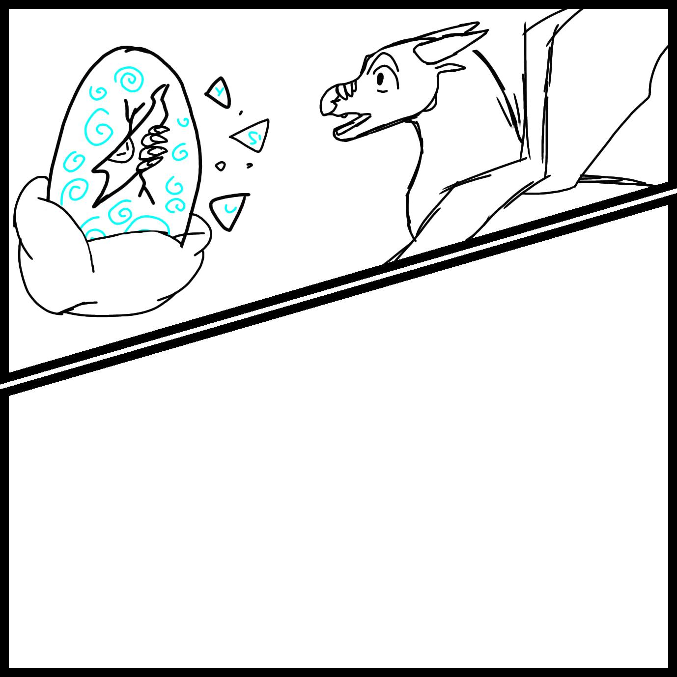 (not done) - ibisPaint