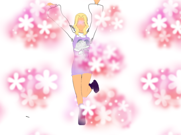 Untitled24 - ibisPaint