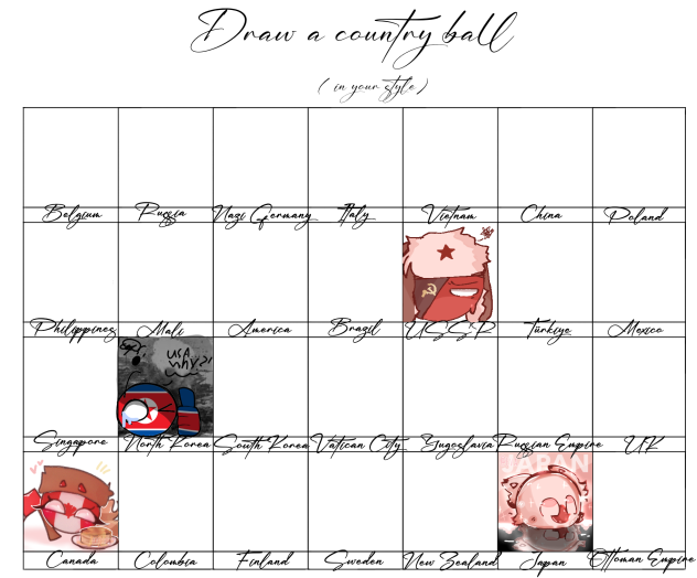 Untitled187 - ibisPaint