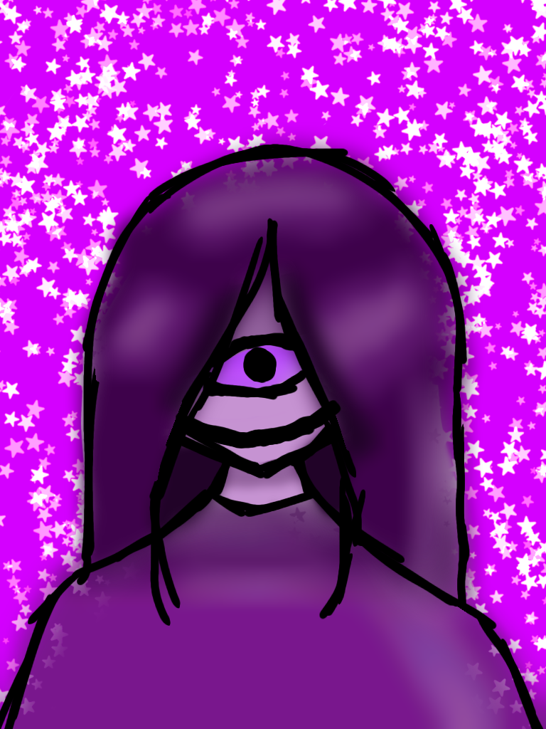 random shitpost - ibisPaint