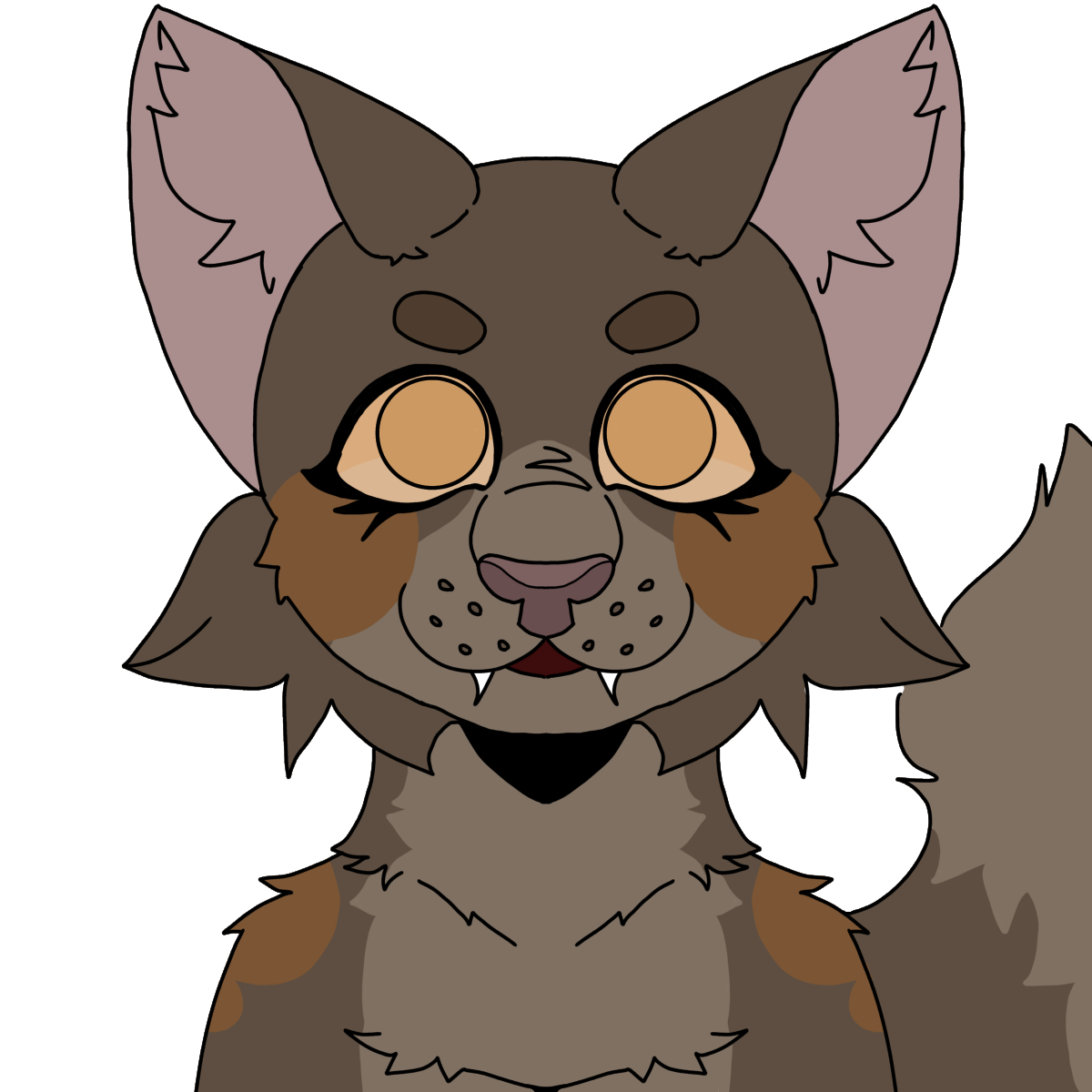 Adoptable - ibisPaint