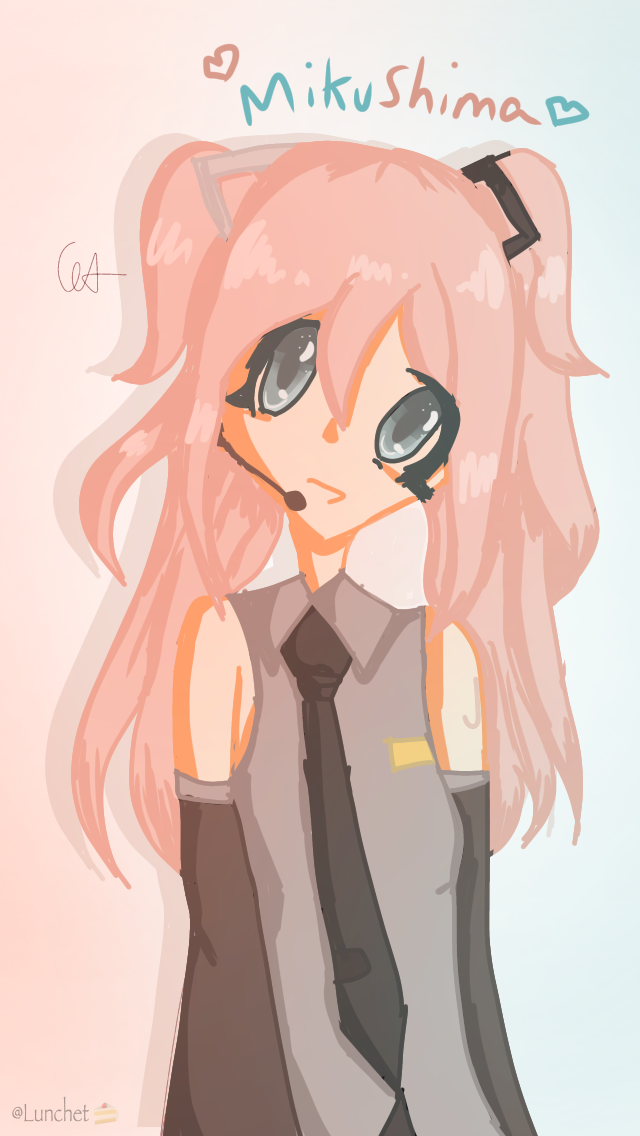 Untitled41 - ibisPaint