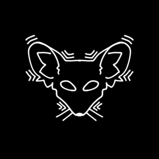 free mouse pfp - ibisPaint