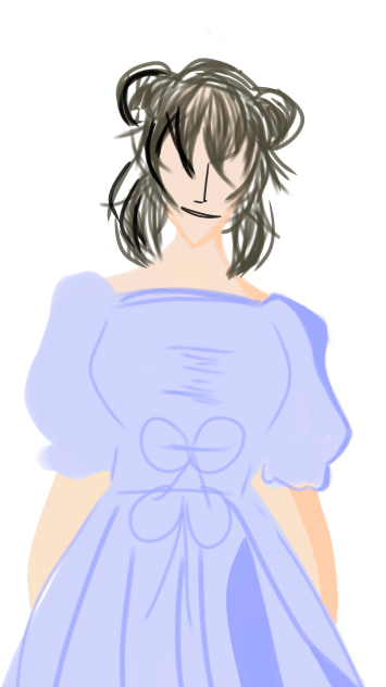 Untitled53 - ibisPaint