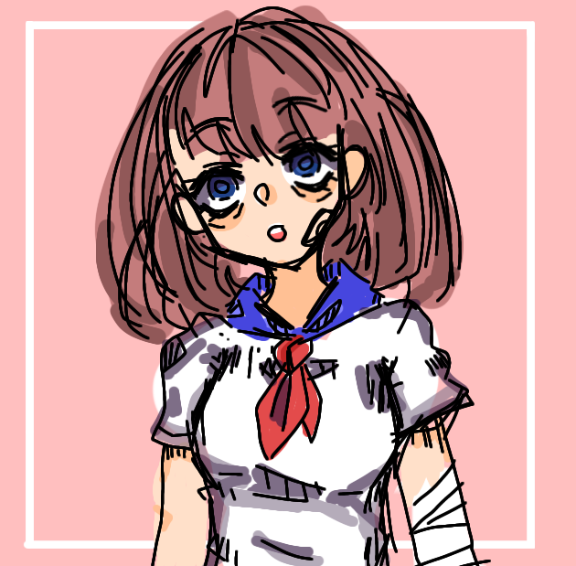 Untitled140 - ibisPaint