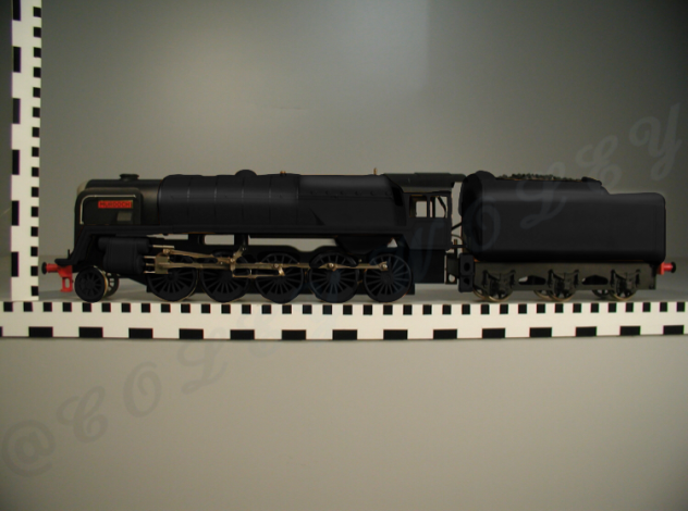 Br & RWS Murdoch - ibisPaint