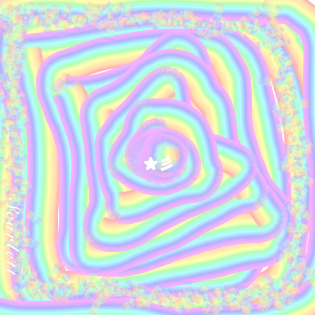 More backgrounds - ibisPaint