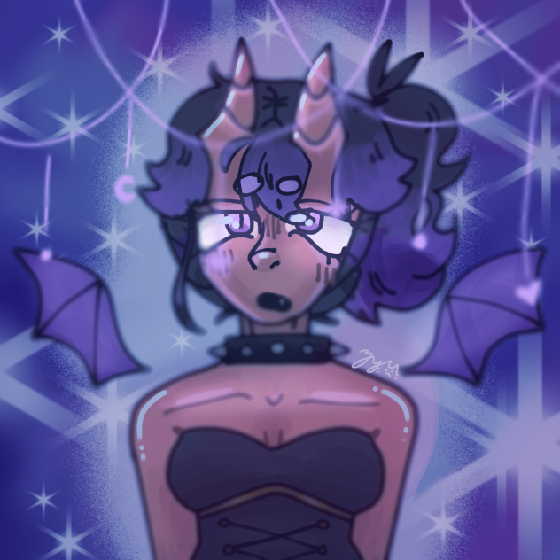 dragon☆• - ibisPaint