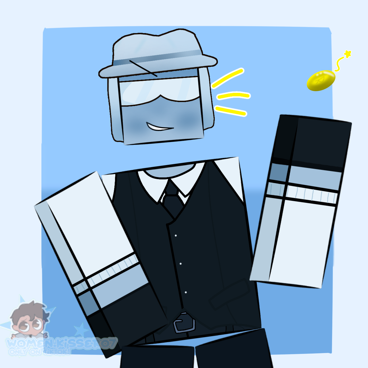 chance skin from forsaken!_0002-12-42 - ibisPaint