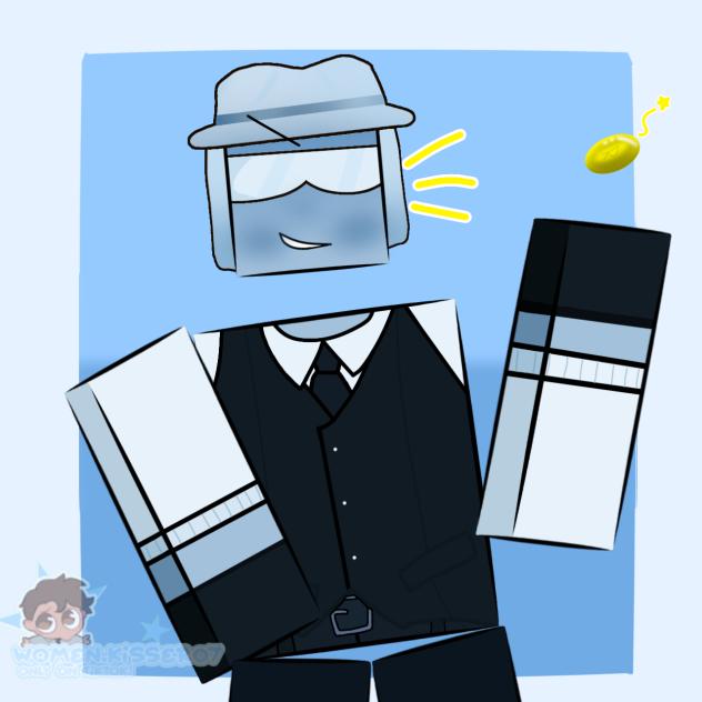 chance skin from forsaken!_0002-12-42 - ibisPaint