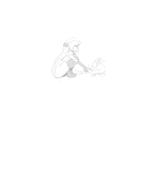 Untitled878 - ibisPaint