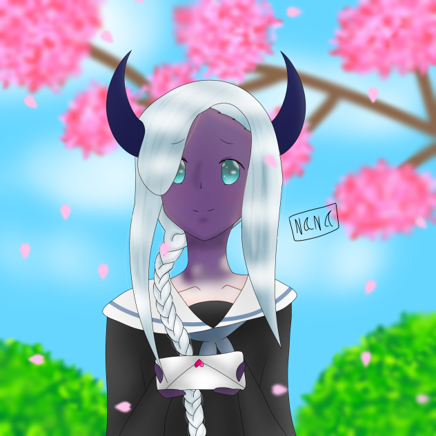 T0m0_dtiys - ibisPaint