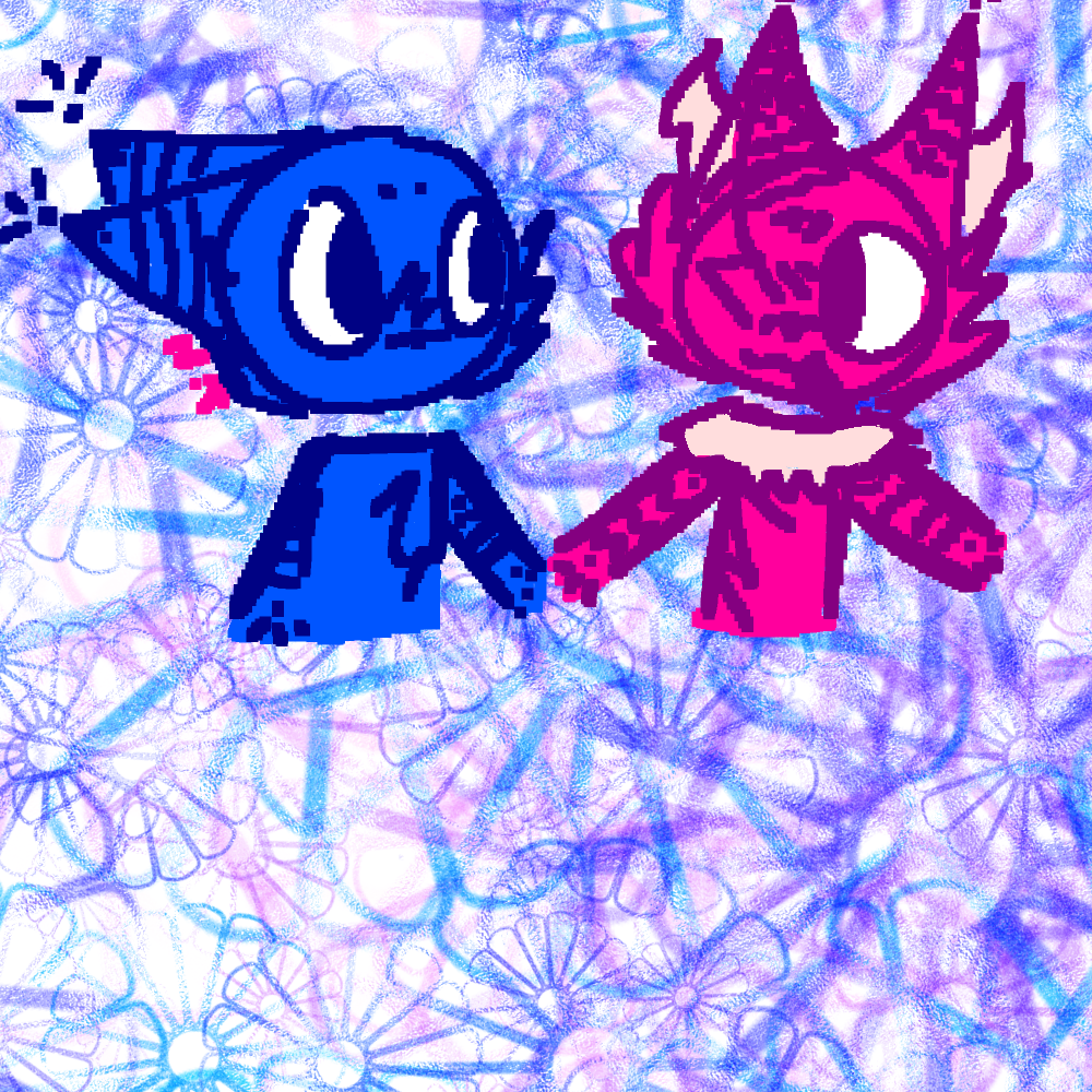 THIS IS VERY OLD - ibisPaint