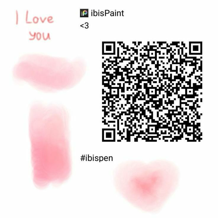 Untitled11 - ibisPaint