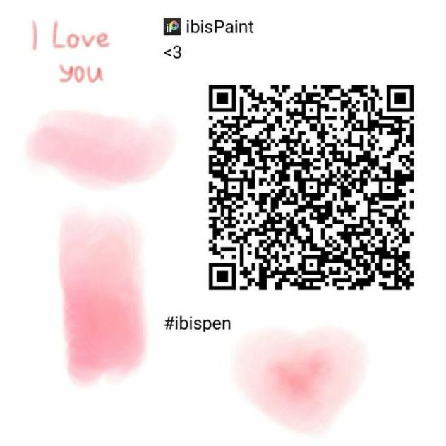 Untitled11 - ibisPaint