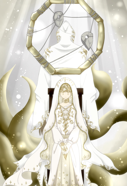 BlackJack HasEli (finished) - ibisPaint