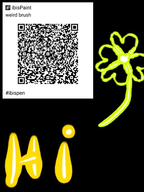 new 🖌️ ig - ibisPaint