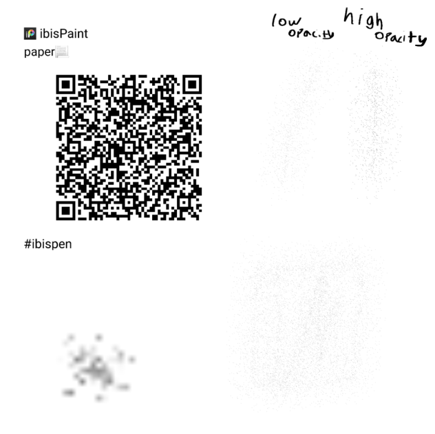 paper📃 - ibisPaint