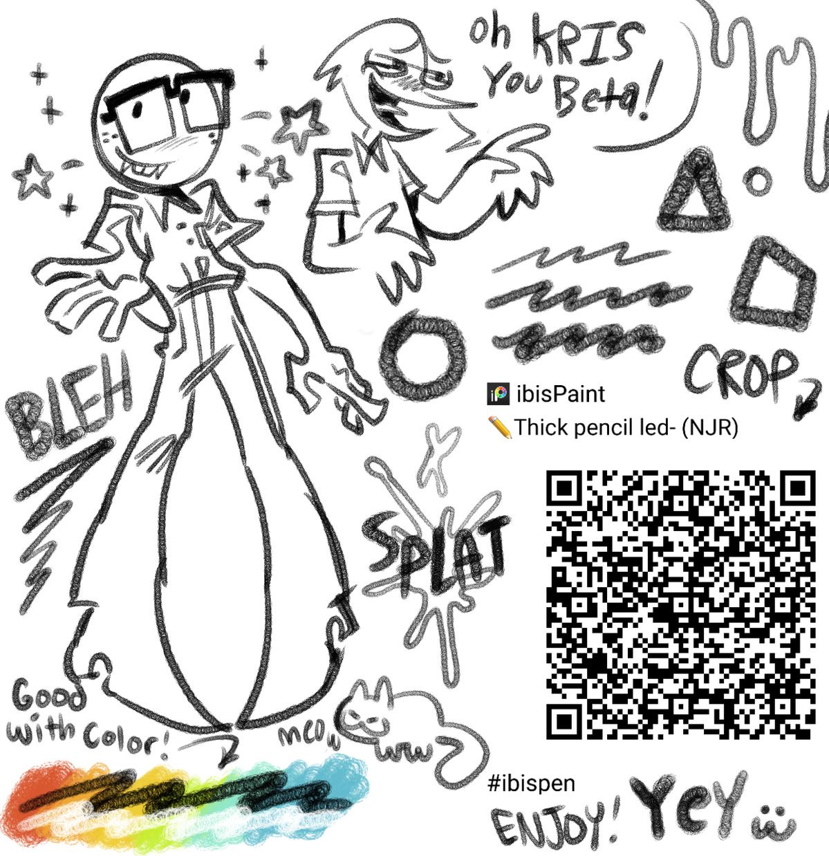 Untitled52 - ibisPaint