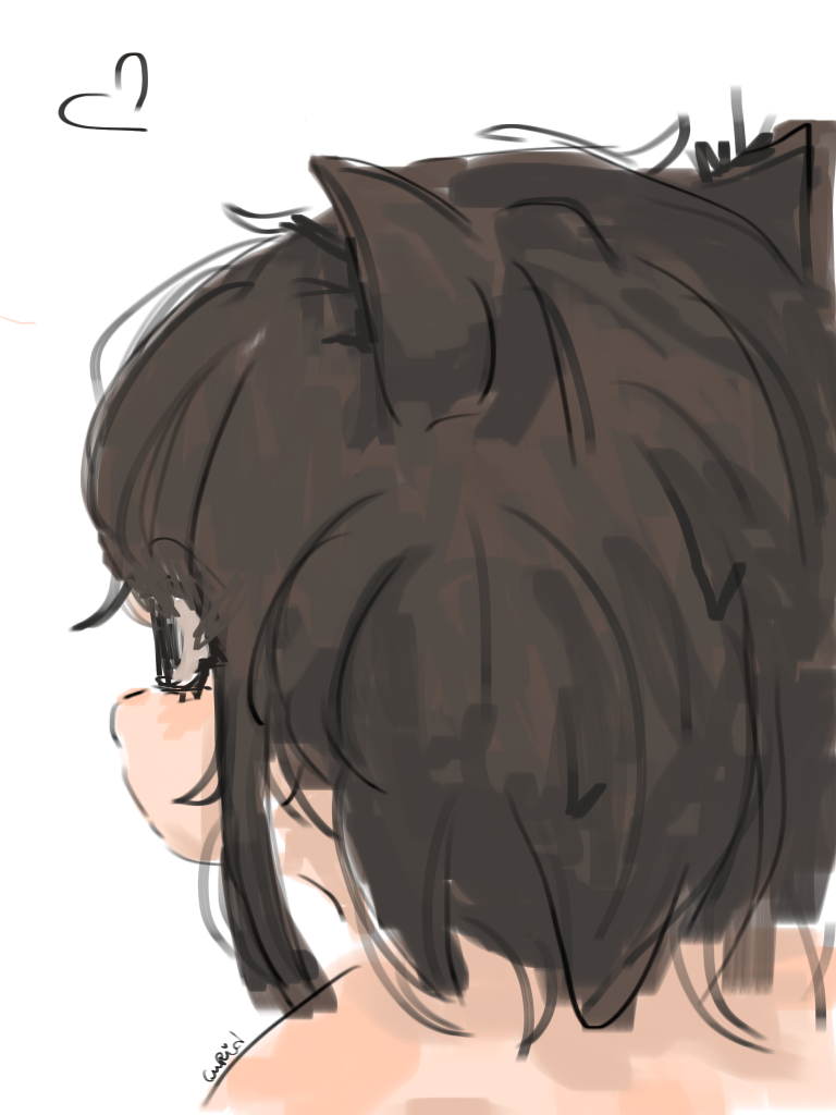 Untitled117 - ibisPaint