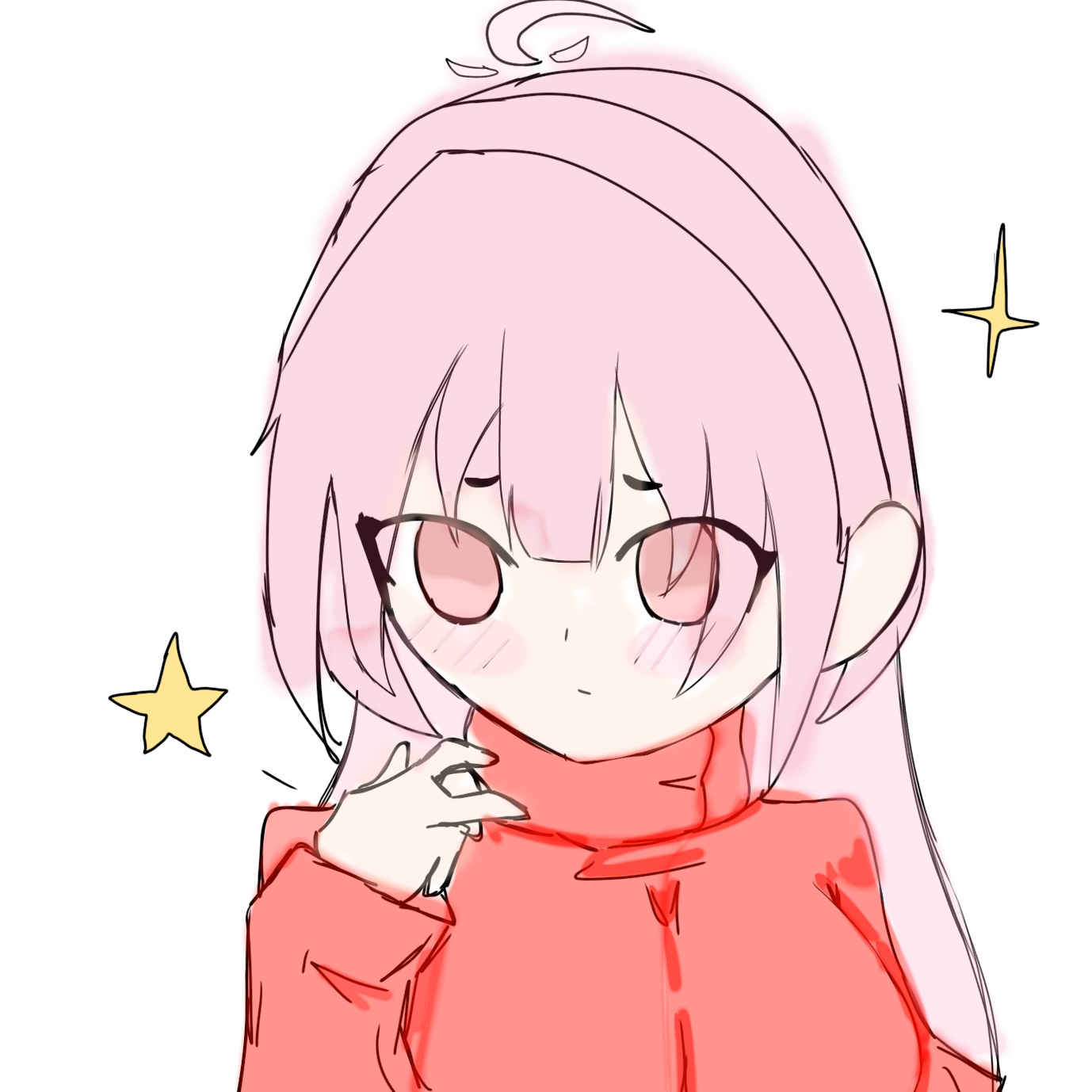 yourki colored - ibisPaint