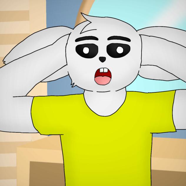 Funny Mike Meme - ibisPaint