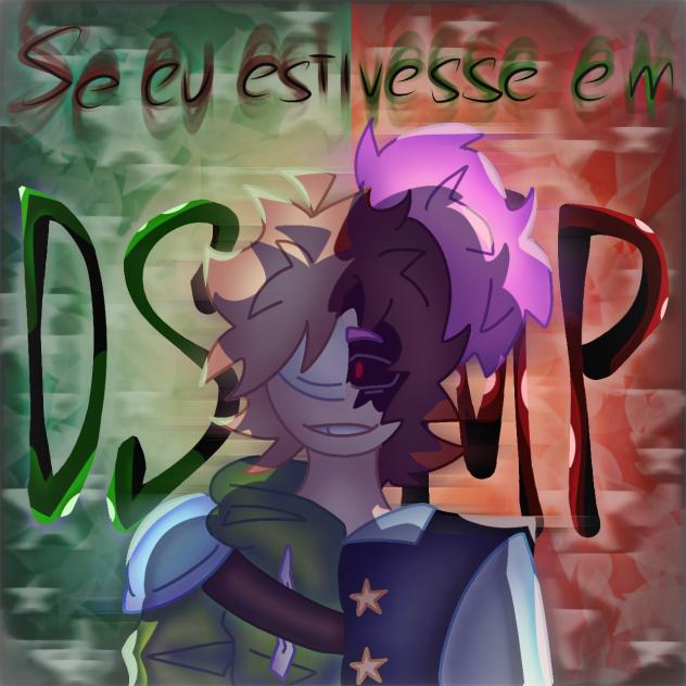 Moon's comic cover redraw - ibisPaint