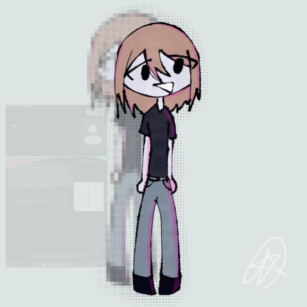 32 sin título - ibisPaint