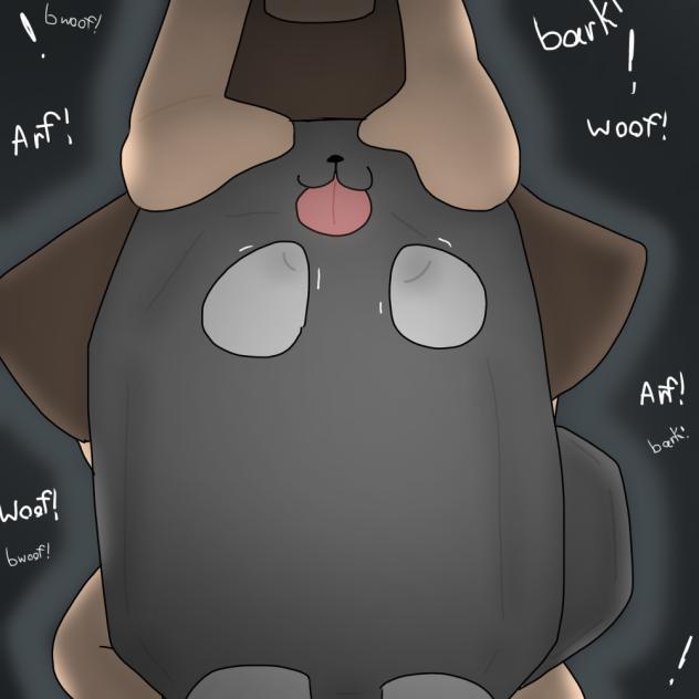 Pebble. - ibisPaint