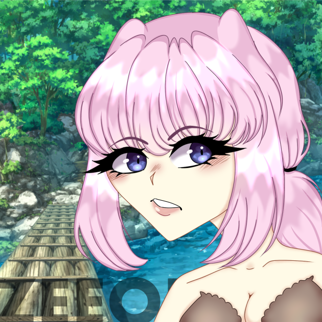 Untitled224 - ibisPaint