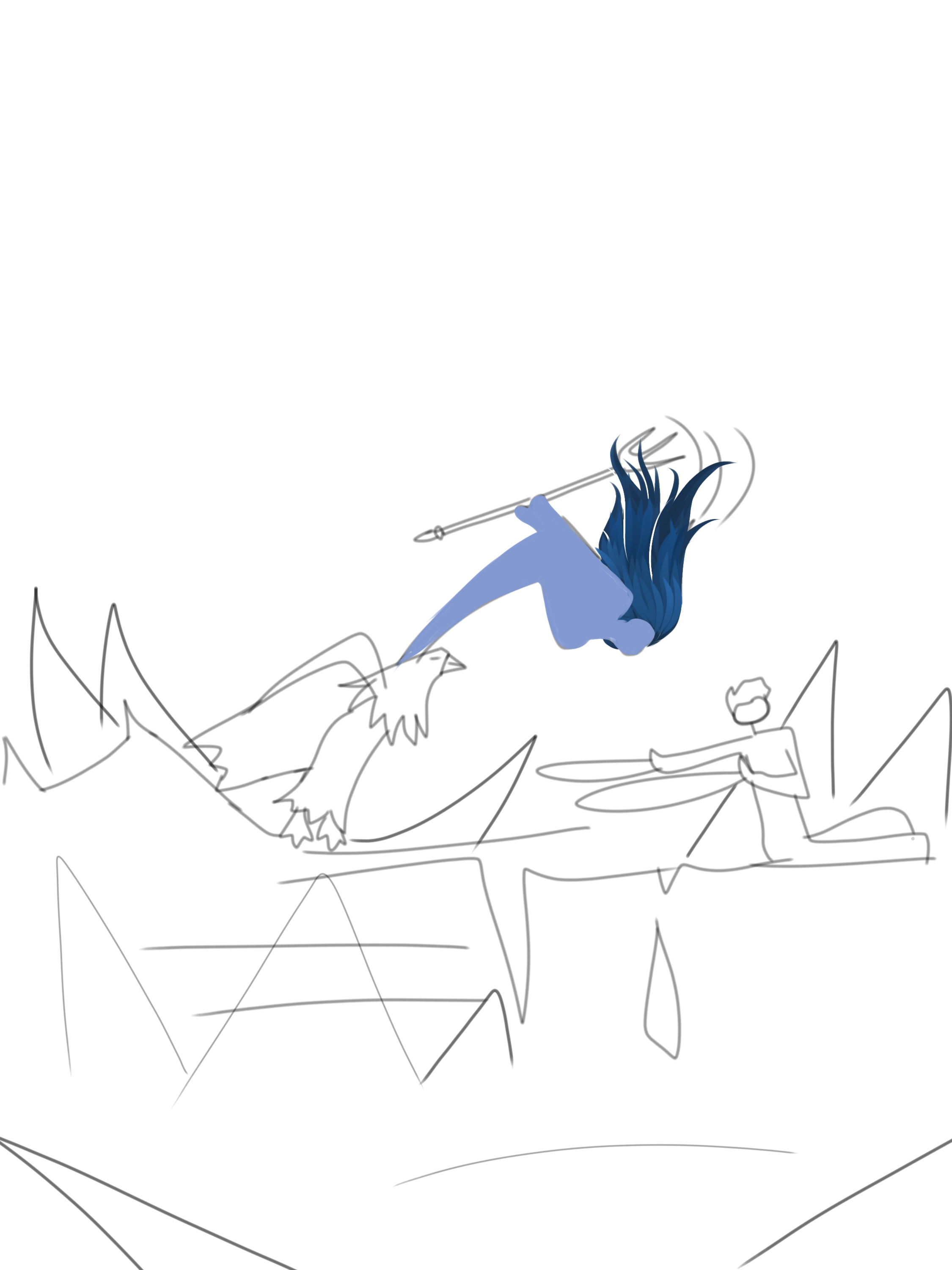 Untitled571 - ibisPaint