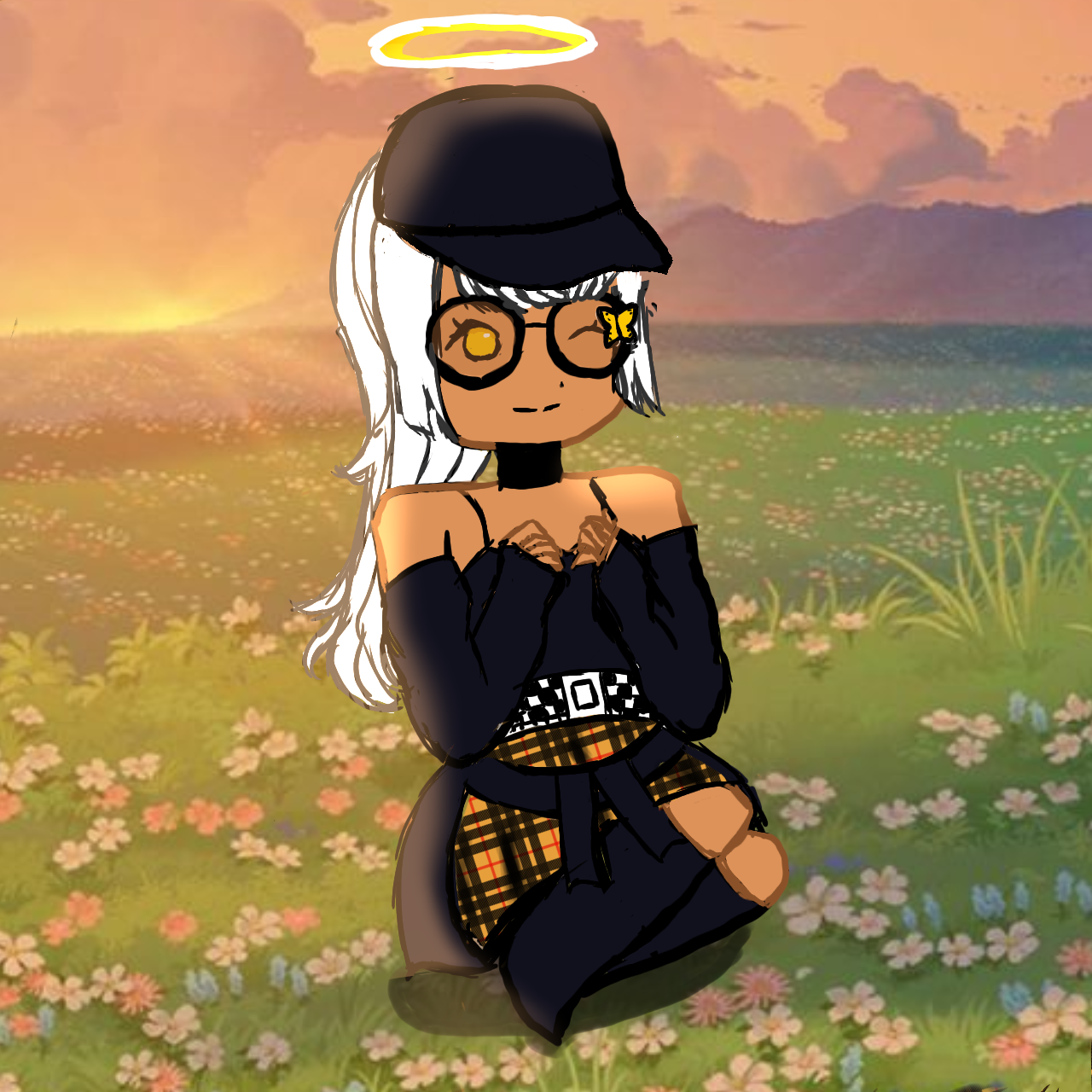 Untitled15_Restored - ibisPaint