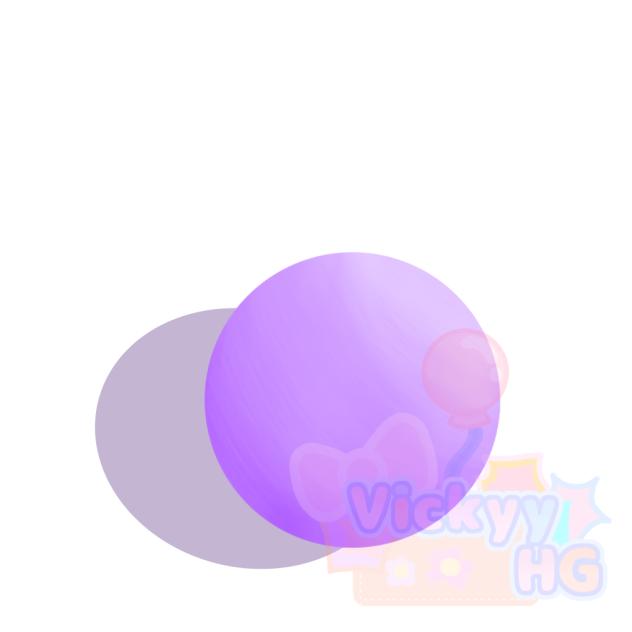 Ball - ibisPaint