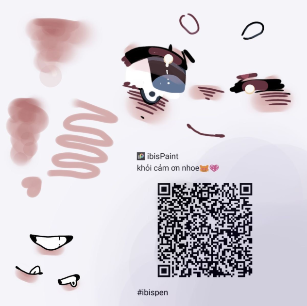 بدون اسم335 - ibisPaint