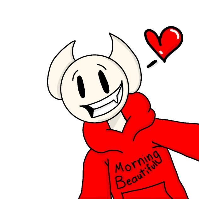 SomethingElseYT prt.4 - ibisPaint