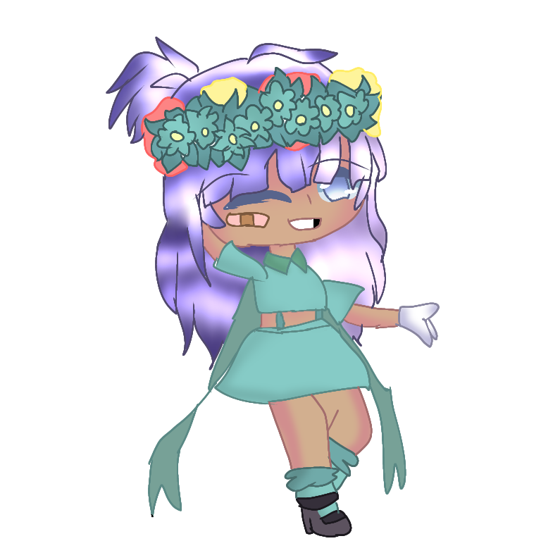 Untitled483 - ibisPaint