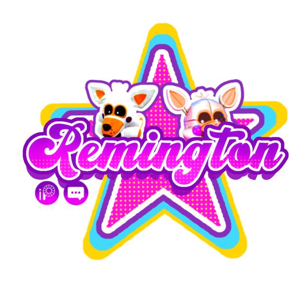 Watermark (REQUESTED) - ibisPaint