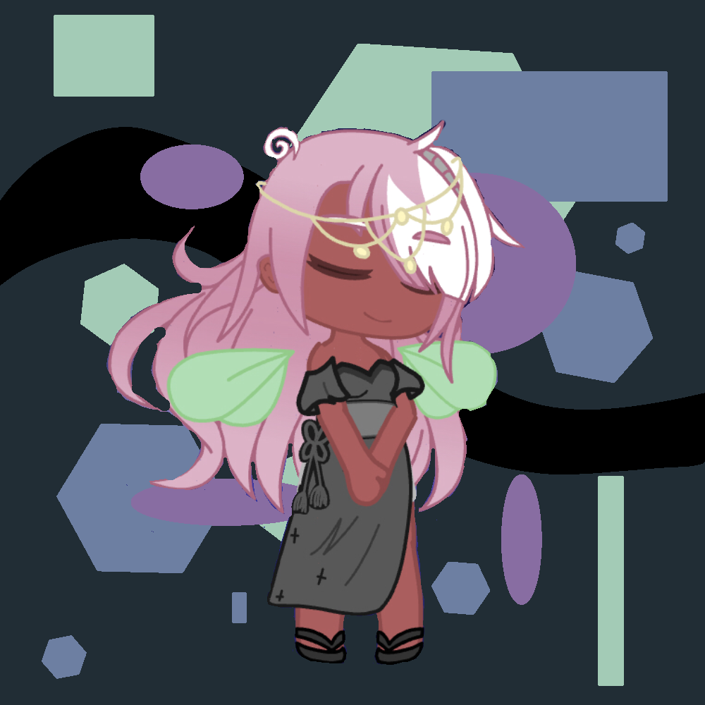 I can promise you I’m still alive- - ibisPaint