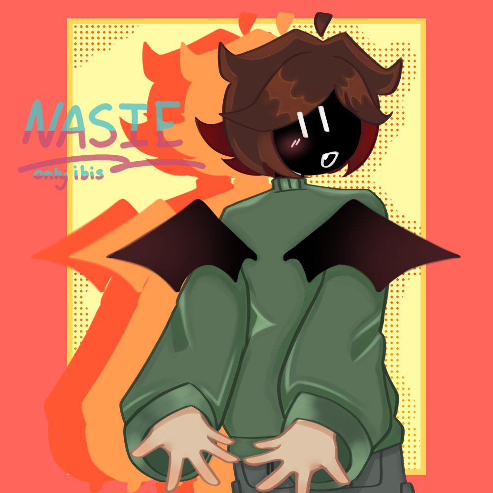 Hehe silly art.2024.07.08-23.09 - ibisPaint