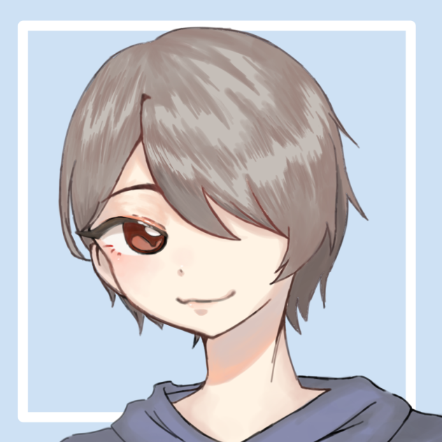 無題61 - ibisPaint