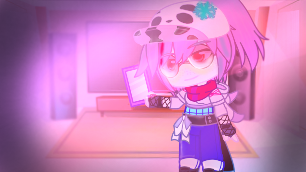 @KS_PaleRider94 untitled - ibisPaint